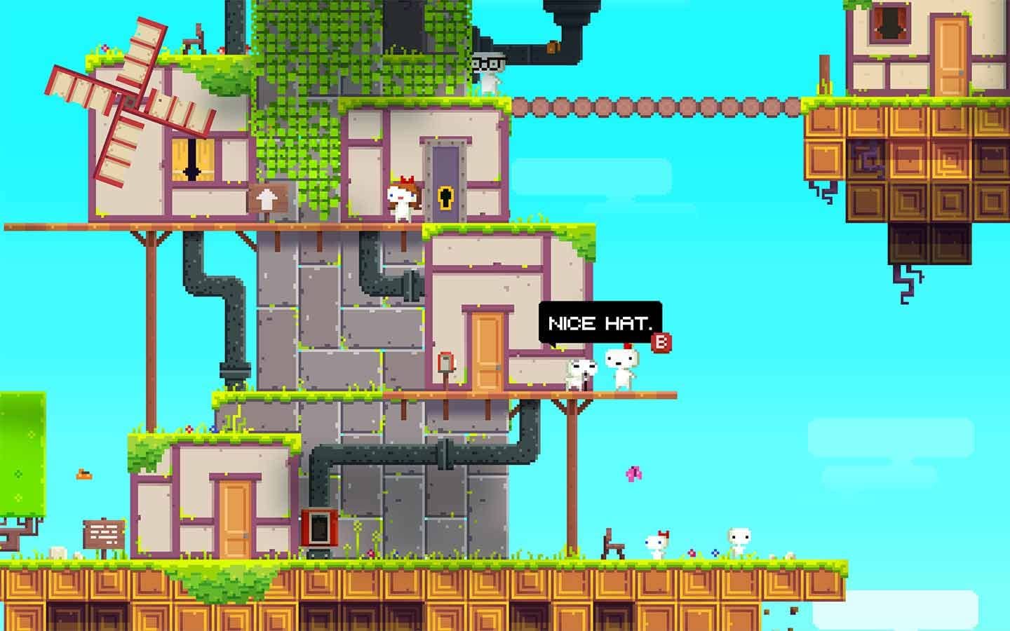 Video Game Design Process