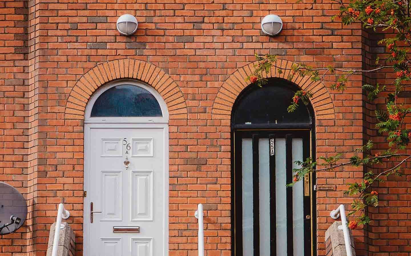 Confluence vs a Wiki: Which Is Better?