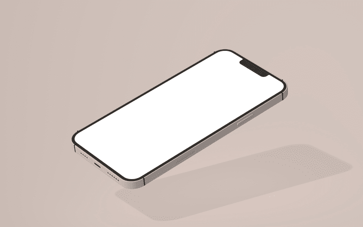 Nuclino for collaborative docs | Nuclino