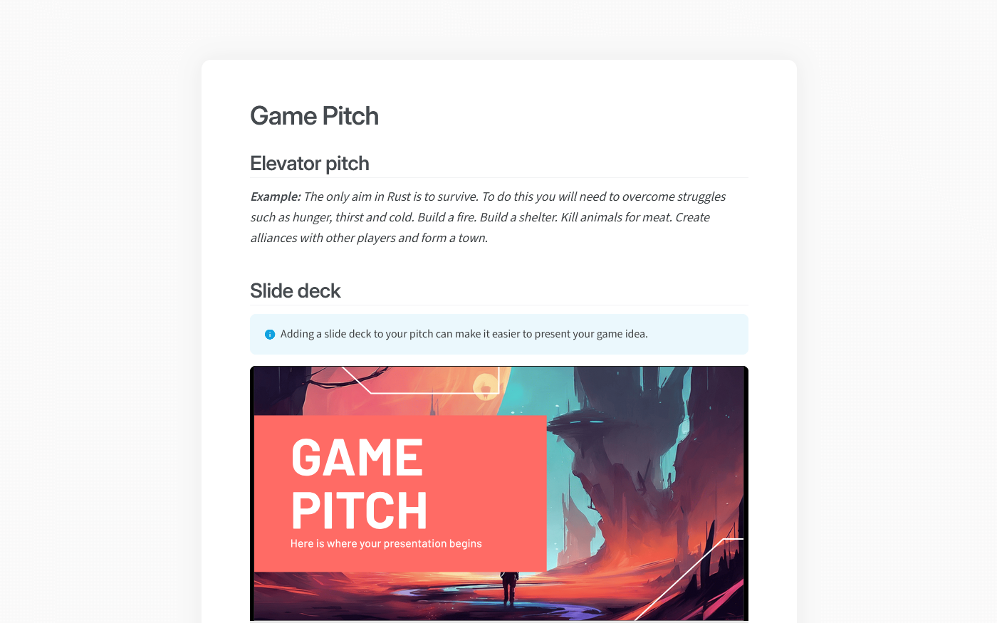 How To Write A Game Review On Steam How To Write A Game Review On Steam