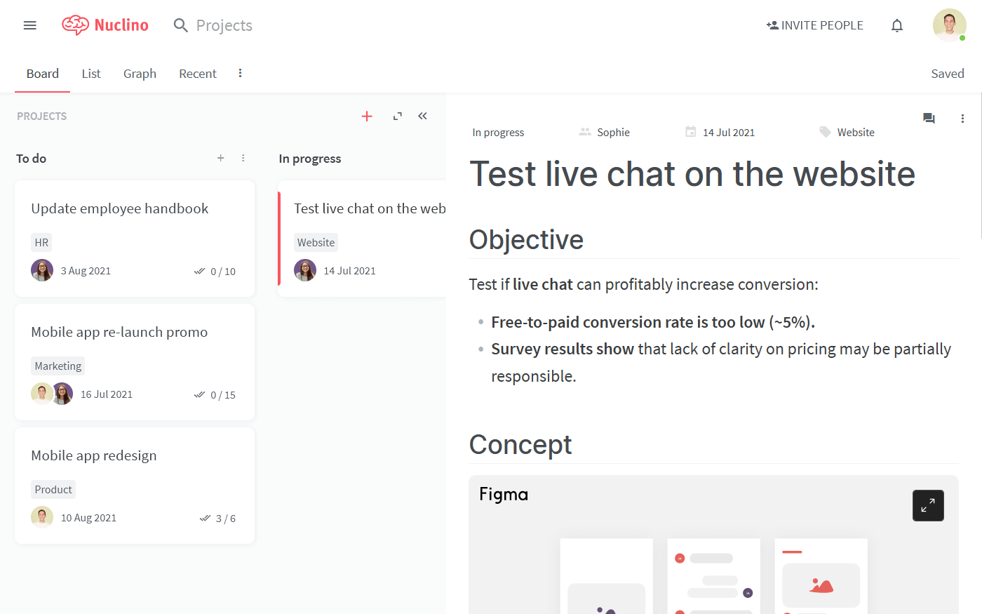 An Easy Guide to Internal Documentation