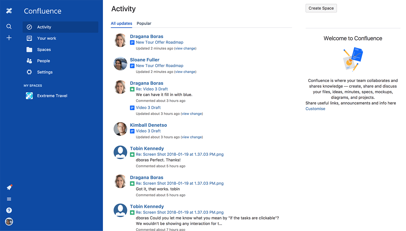 Der ultimative Leitfaden für Wiki Software